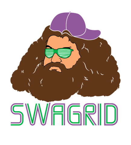 Swagrid