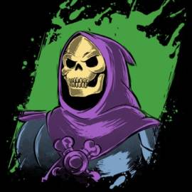 Daily Shirts - Weekly & Daily Shirt of the Day Sales